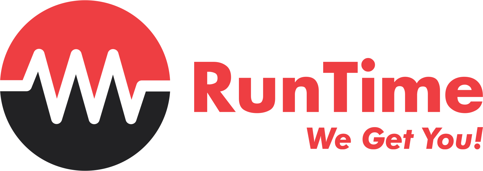 Executive Engineering Recruitment | RunTime Executive